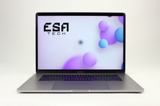 ᐉ Refurbished Apple MacBook Pro 13,3 A1707 (2016) (C02T5629GTF1) im ESA-Tech kaufen