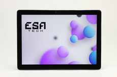 ᐉ Refurbished Dell Latitude 7210 2-in-1 (4X12YD3) im ESA-Tech kaufen