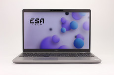 ᐉ Refurbished Dell Latitude 5510 (4c6gdb3) bei ESA TECH kaufen