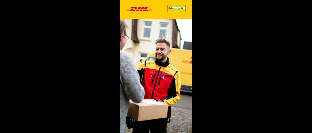 Shipping options | ESA-Tech ️