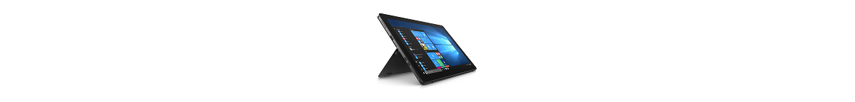 Dell Latitude Tablets Used - Mobile & Reliable | ESA-Tech